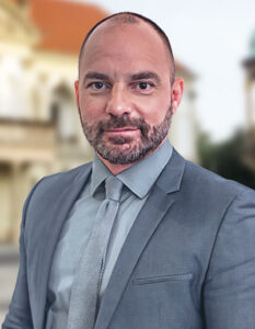 Stadtratsfraktion - AfD Kreisverband Magdeburg